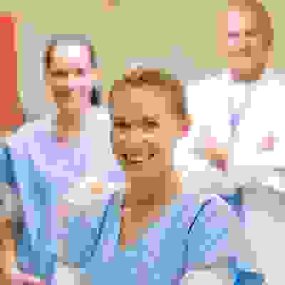 Dr.Benning - Dr. Benning